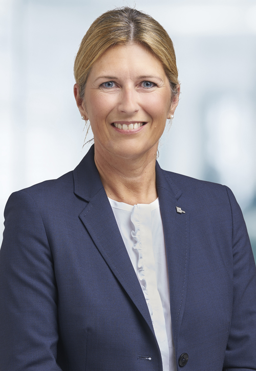 „Die Schäden um die Flüsse Ahr und Erft werden sehr teuer ...