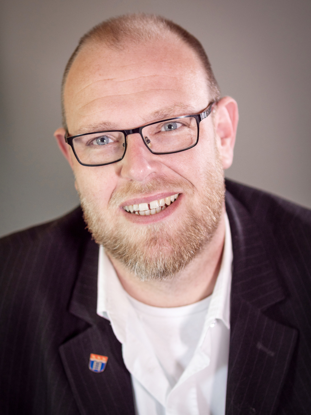 Kommission für Maximallohn einführen | Wohlfahrtintern