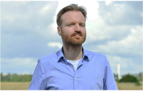 Die Angst vor dem Mangel | Wohlfahrtintern