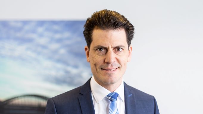 Personal- und Pflegesatzstrategie anpassen | Wohlfahrtintern