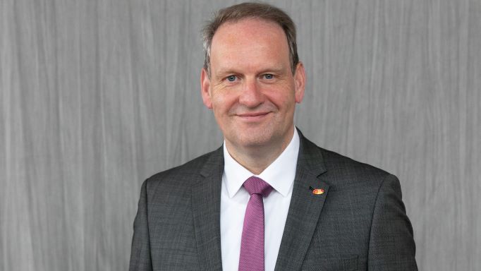 der BTHG-Beratung der Caritas? | Wohlfahrtintern