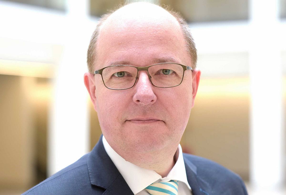 Dr. Digital | Wohlfahrtintern