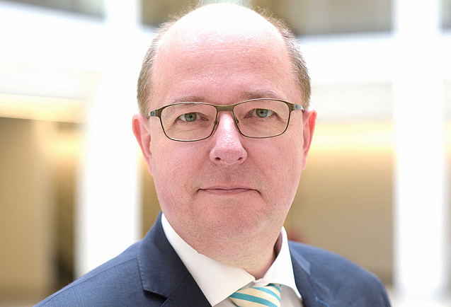 Dr. Digital | Wohlfahrtintern