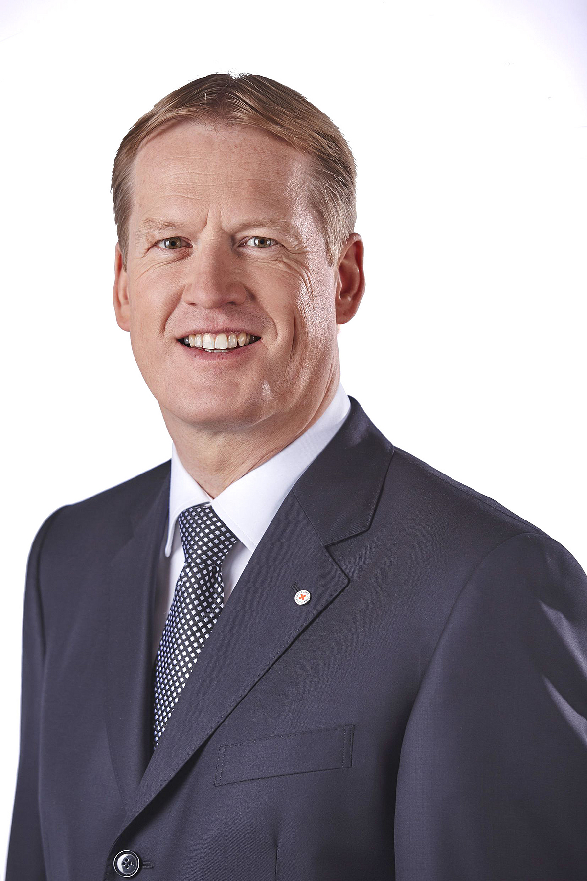 DRK-Schwestern sind keine armen Leiharbeiterinnen | Wohlfahrtintern