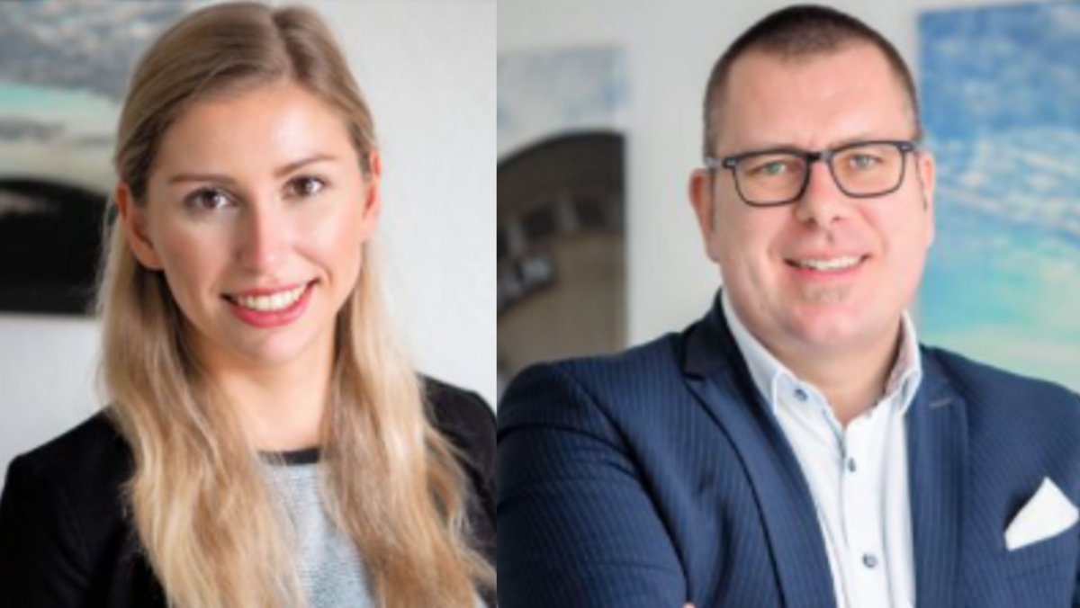 Mit Partizipation die Perspektive wechseln | Wohlfahrtintern