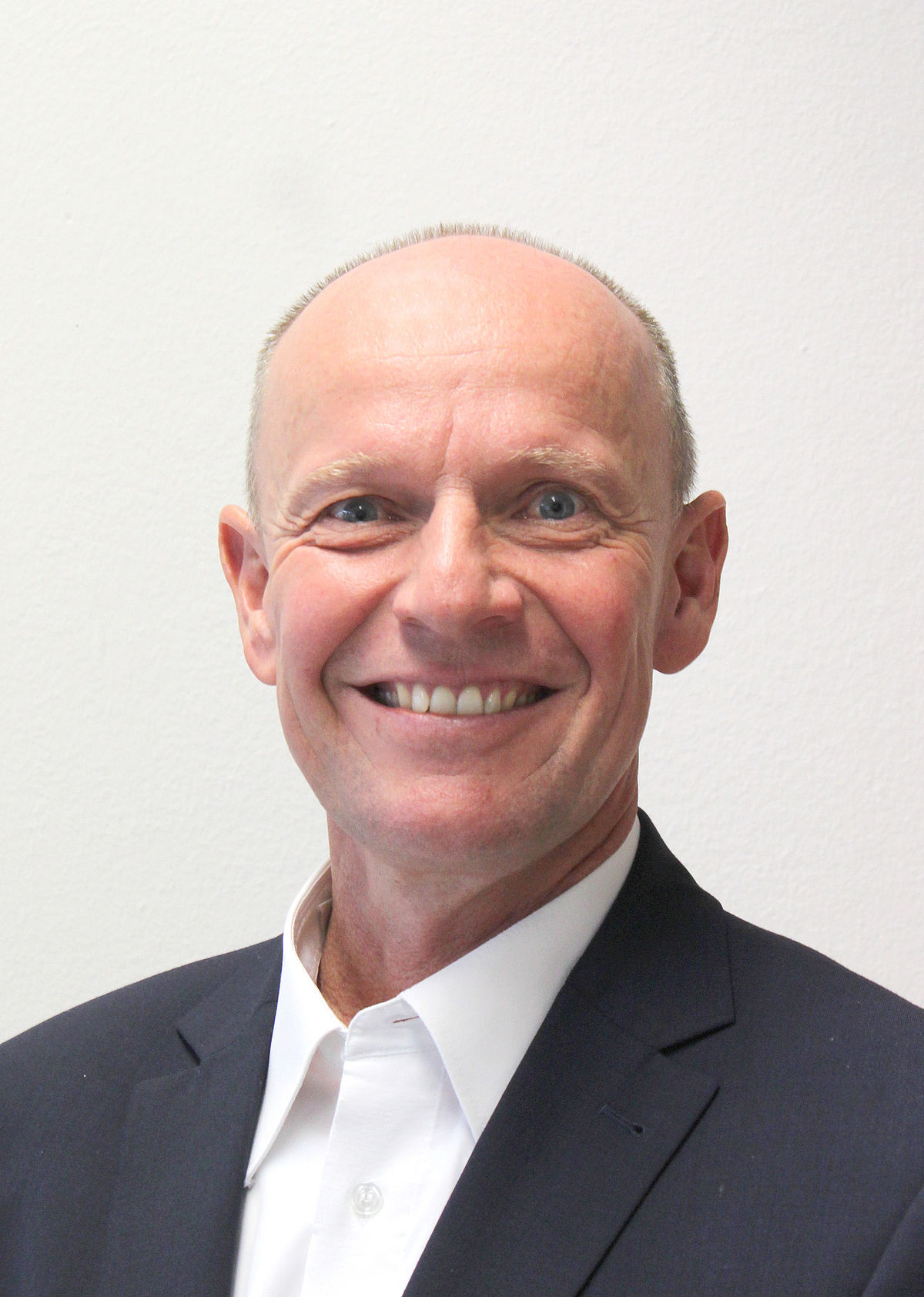 der CO₂-neutralen Lebenshilfe? | Wohlfahrtintern