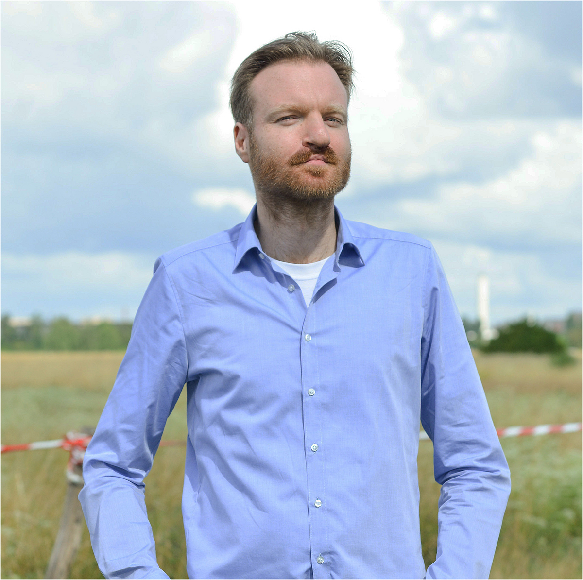 Verantwortung für alle Ebenen | Wohlfahrtintern