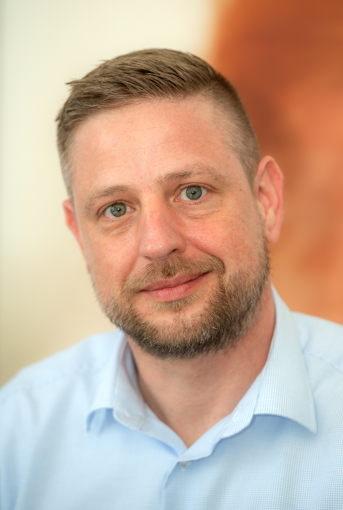 Wechsel im Vorstandsteam | Wohlfahrtintern