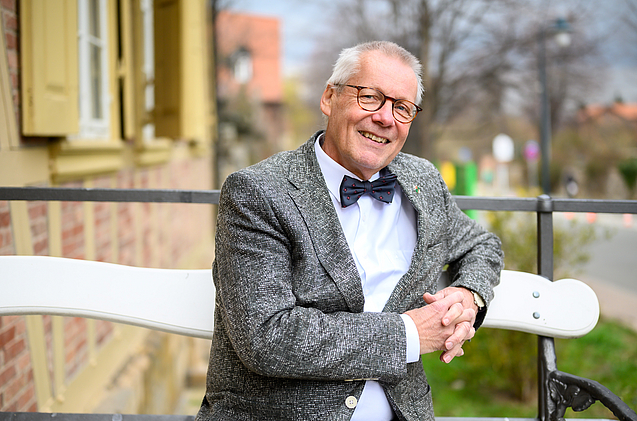 Magazine | Wohlfahrtintern