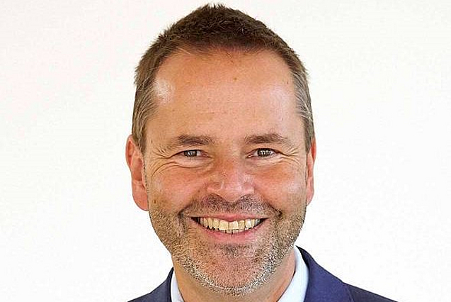 Vorstand kritisiert Mitarbeiterprotest | Wohlfahrtintern