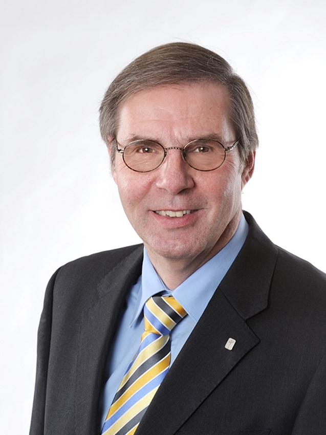 „Streik ist keine Bekenntnisfrage“ | Wohlfahrtintern