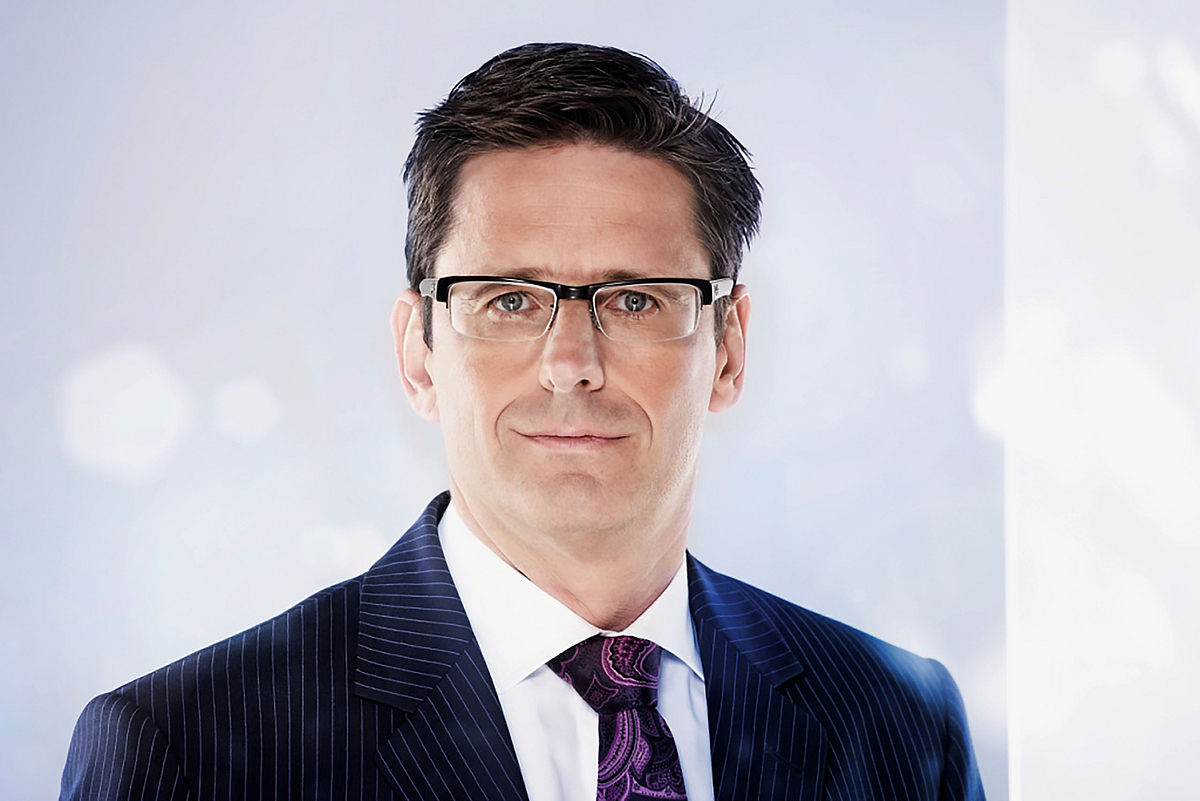 Attila Nagy | Wohlfahrtintern