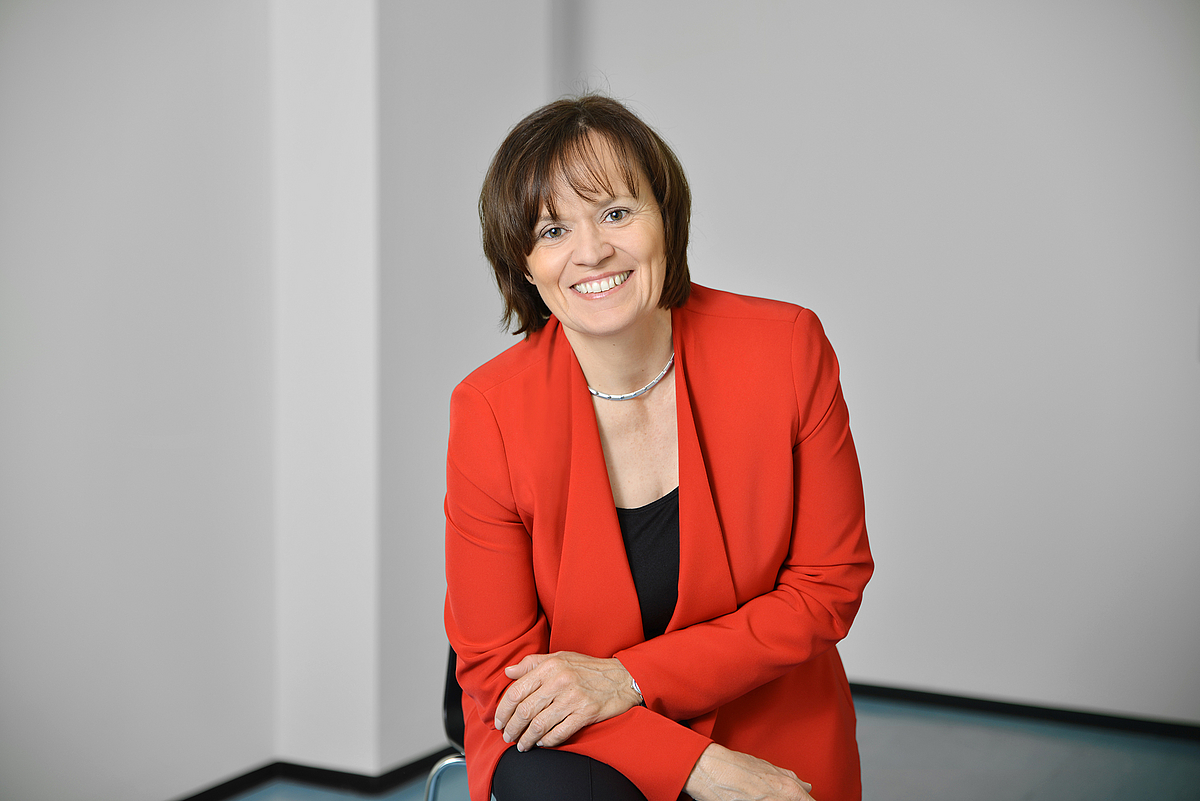 Vom Nutzen der 1000 Kleinigkeiten | Wohlfahrtintern