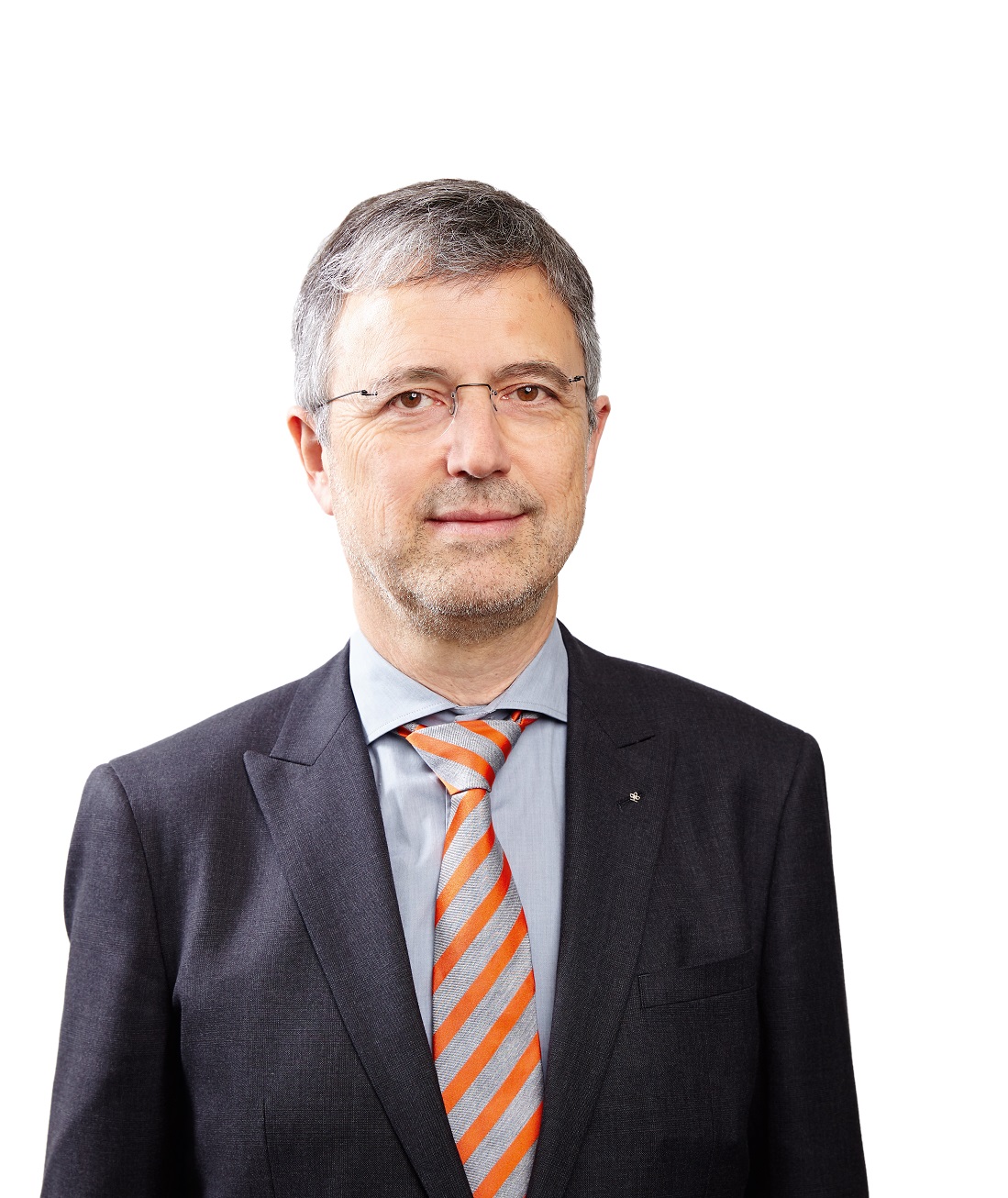 Das Geld muss der Qualität folgen | Wohlfahrtintern