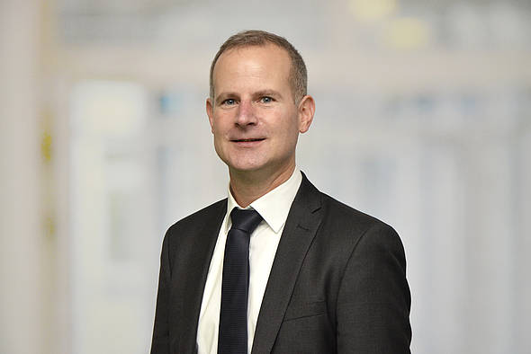 Sascha Altendorf wechselt nach Hamburg | Wohlfahrtintern