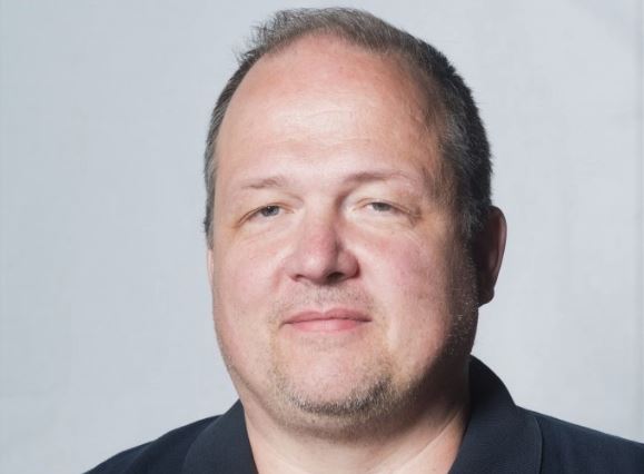 Thomas Gerlach wird Vorstand | Wohlfahrtintern