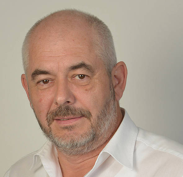 Auf weibliche Doppelspitze folgt ein Alleinvorstand | Wohlfahrtintern