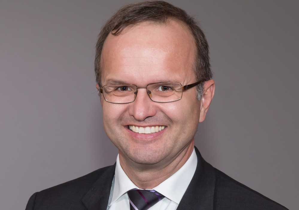 Träger übernimmt zwei Kliniken | Wohlfahrtintern