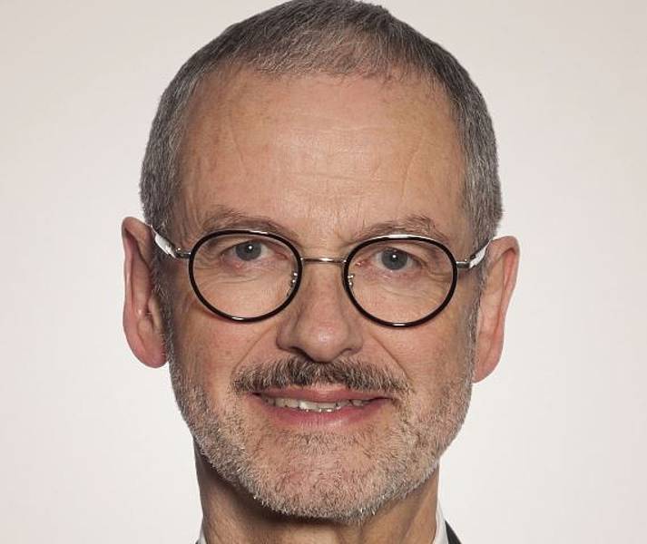 „Gepflegte und Pflegende müssen neue Technik wollen“ | Wohlfahrtintern