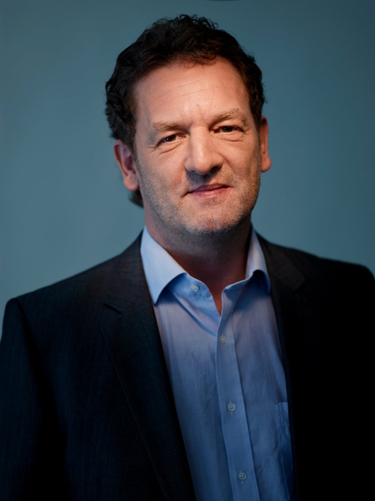 Vom rauen Ton vertrieben | Wohlfahrtintern