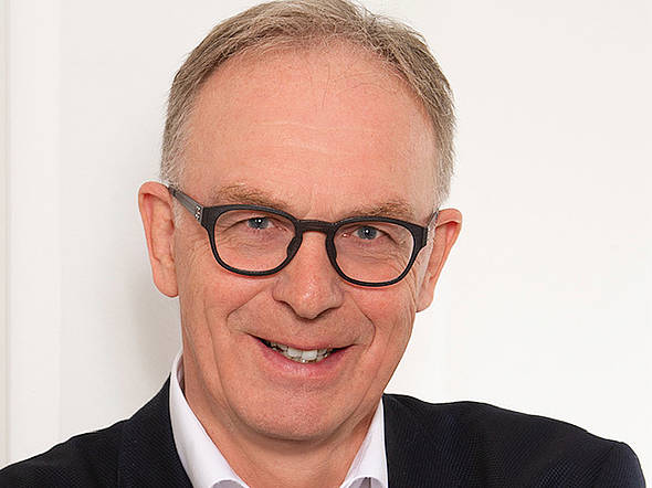 Jan-Ove Faust kommt nach Corona | Wohlfahrtintern