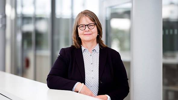 „Es geht nicht nur um Bildungslücken“ | Wohlfahrtintern