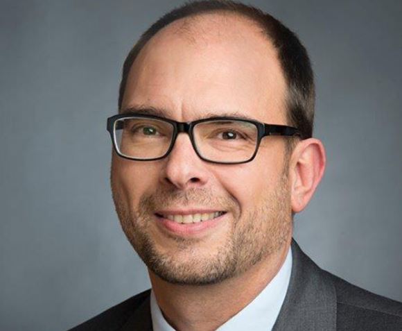 Neue Doppelspitze übernimmt Leitung | Wohlfahrtintern