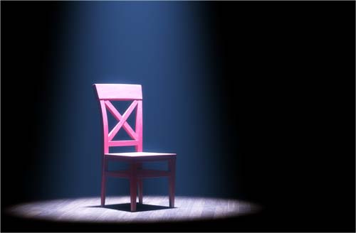 Richtig besetzen | Wohlfahrtintern