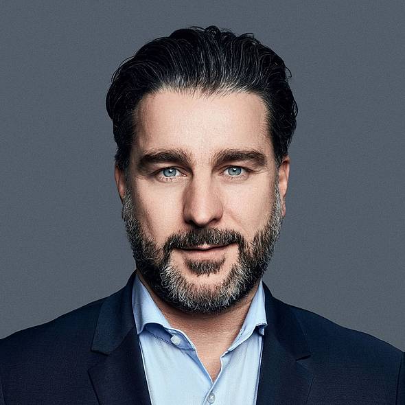 „Wir brauchen Vorschläge zur Umsetzung“ | Wohlfahrtintern