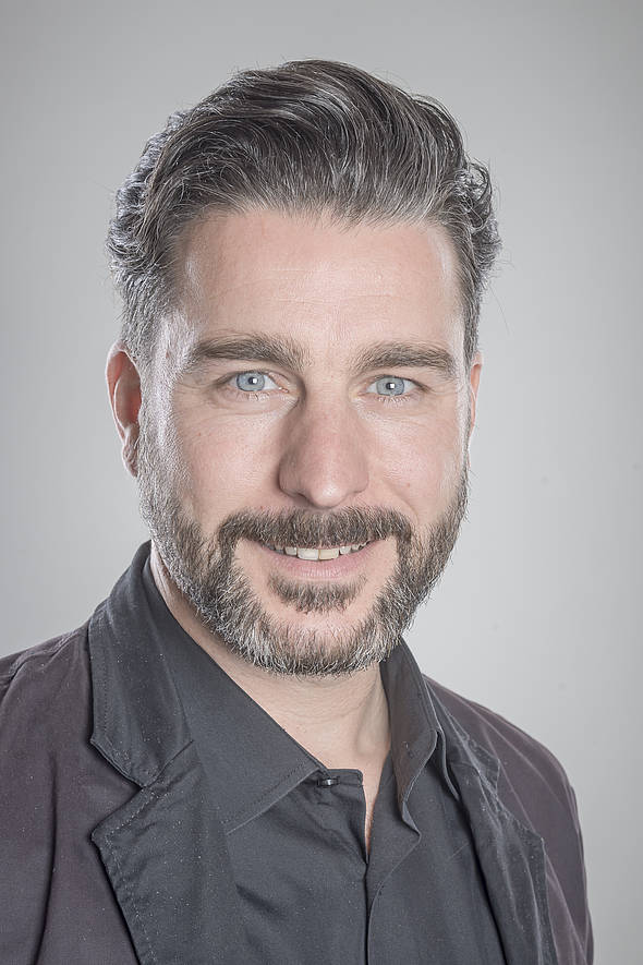 Ehrenamtlich engagiert | Wohlfahrtintern