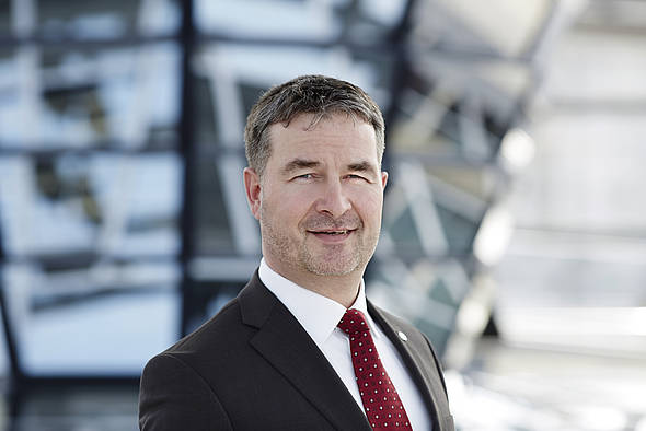 Bessere Ausschöpfung vom Arbeitskräftepotenzial | Wohlfahrtintern