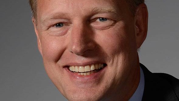 Arbeitgeber beschließen Arbeitsvertragsrichtlinien | Wohlfahrtintern