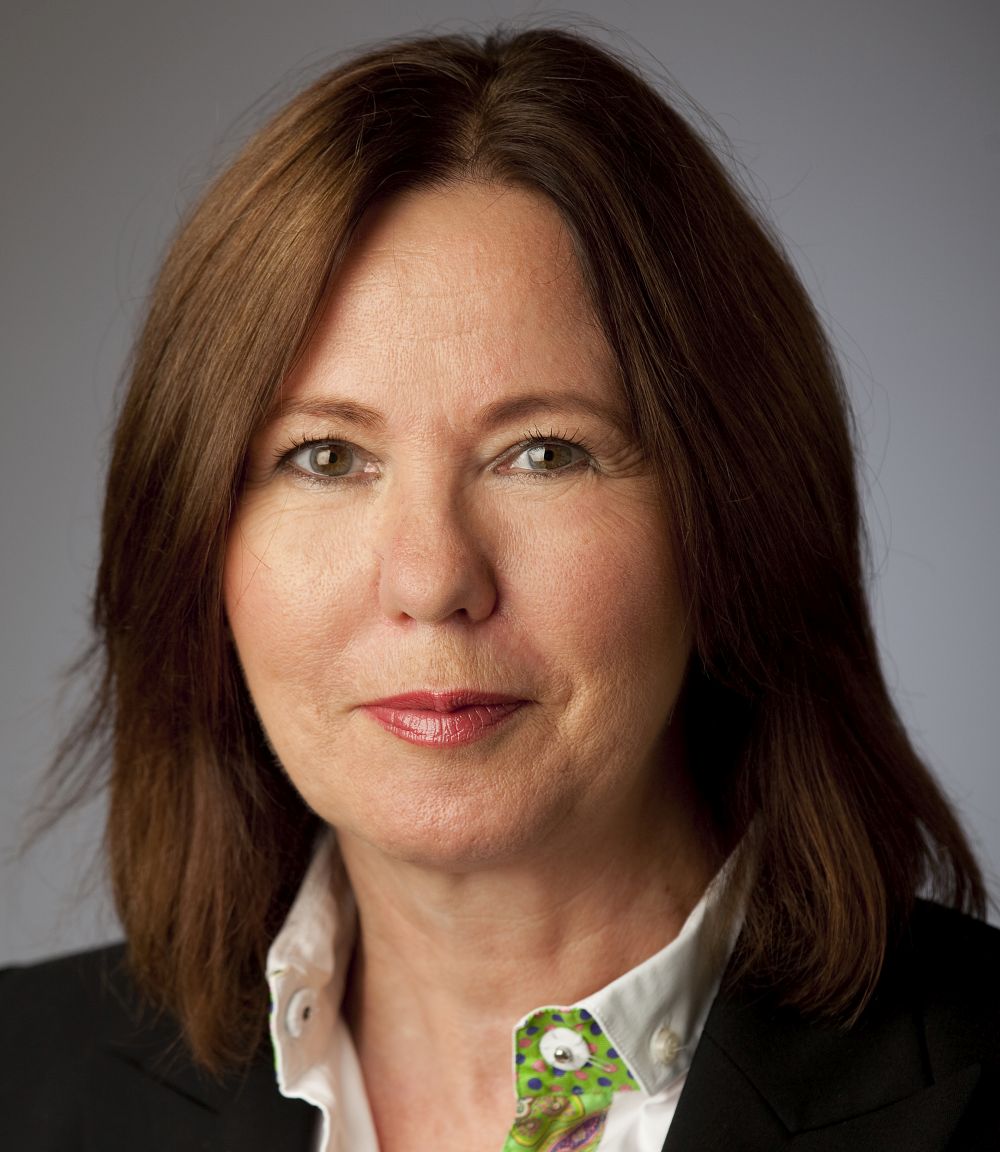 Den Weg aus der Krise finden | Wohlfahrtintern