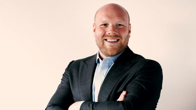 SPD-Politiker will begleitendes Coaching ausbauen | Wohlfahrtintern